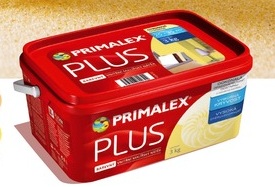 Primalex Plus